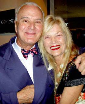 Willy van Rooy Designer Jewelry